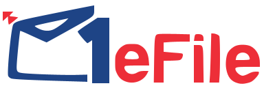 Civil e-filing Service Providers